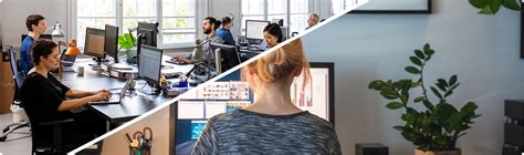 Embracing The Future Why And How Companies Must Adapt To A Hybrid