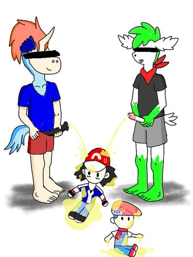 Plushie Fuck Pokemon Image Thisvid Tube