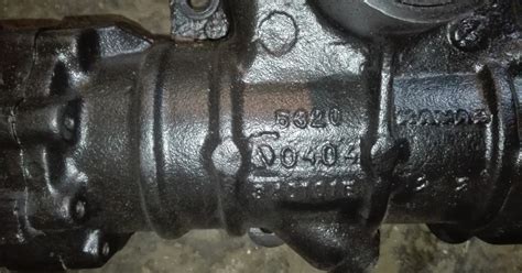 Купить ГУР Камаз 5320 – Новый с гарантией 180 дней