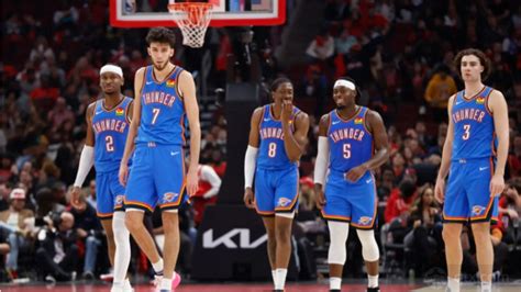 Nba常规赛雷霆vs鹈鹕比赛胜负预测分析 鹈鹕占据优势球天下体育
