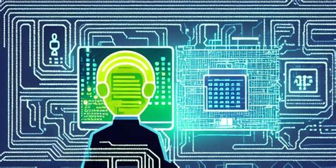 The Pivotal Role Of A Chief Cybersecurity Scientist Across Different Cybersecurity Scenarios