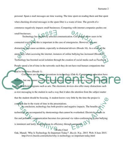 Rebuttal And Or Counter Argument Essay Example Topics And Well Written Essays 500 Words