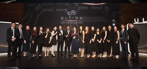 Gourab Kundu On Linkedin We Did Something Special Together Months Of Planning Thinking