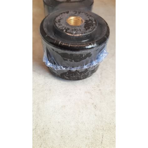 Jual Isolator Busbar Se 50x40mm Shopee Indonesia