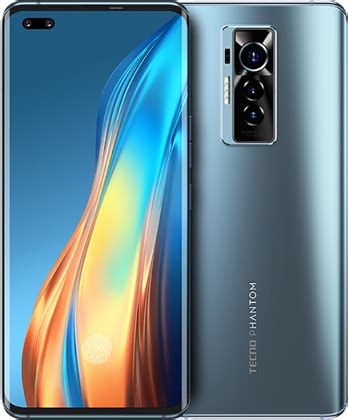 Tecno Phantom X Full Phone Specifications Xphone Com Dual Sim Android Touchscreen