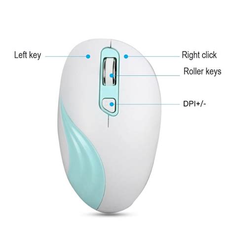 Buy Logitech G304 Lightspeed Wireless Gaming Mouse 6 Programmable