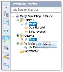 Business Objects SAP BO 4 2 SP07 InList Clause In Webi Stack Overflow