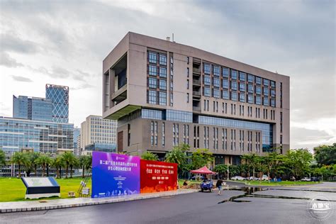 深圳大学图片浏览 深圳大学图片下载 酷吧图库