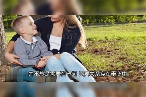 男人女人心理学心理学男人女人