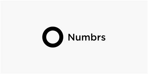 🇨🇭 Remote Golang Job Software Engineer Backend Zurich Or Remote At