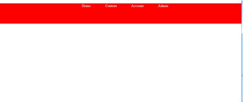 Javascript How To Delete Auto Added Span Inside Stack Overflow