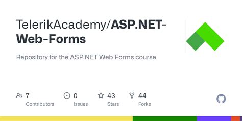 Aspnet Web Forms12 Aspnet Ajaxdemodynamicajaxformdynamicajaxformaspx At Master