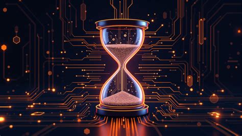 Test Time Compute The Next Frontier In Ai Scaling