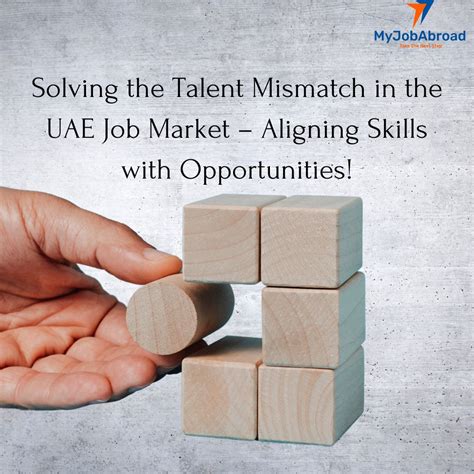 myjobabroad on linkedin uaejobs