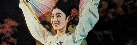 金正恩の母は「目鼻立ちのはっきりした美人で…」日本から北朝鮮に渡り、ダンサーになった女性が“金正日の心”を射止めるまで 文春オンライン