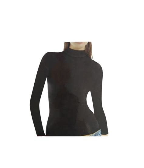 Velvet Touch ΓΥΝΑΙΚΕΙΑ ΕΦΑΡΜΟΣΤΗ ΜΠΛΟΥΖΑ ΜΑΚΡΥ ΜΑΝΙΚΙ ΖΙΒΑΓΚΟ ΜΑΥΡΟ ΛΕΥΚΟ ΚΑΦΕ ΡΑΦ ΜΠΕΖ