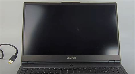 How To Enable Group Policy Editor Gpedit Msc In Windows 11 Home Digital Tech And Productivity Tips