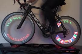 Peter S Profile Hackaday Io