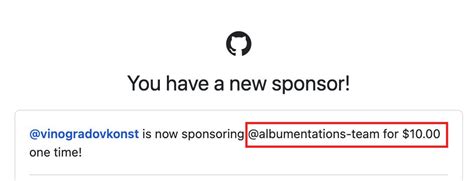 Vladimir Iglovikov Posted On Linkedin