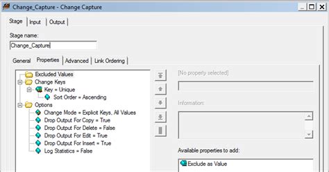 capture duplicates using remove duplicate stage in datastage wings of