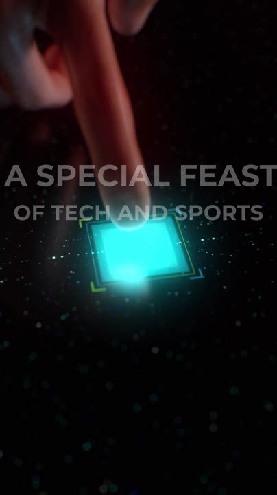 Creality 3d On Linkedin Creality Carnival Carnival Autumn Event