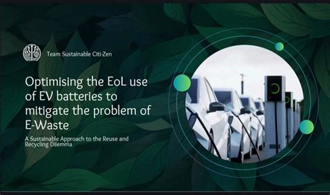 Vivek Maurya On Linkedin Thrilled To Share That My Team And I Have Won First Prize In The