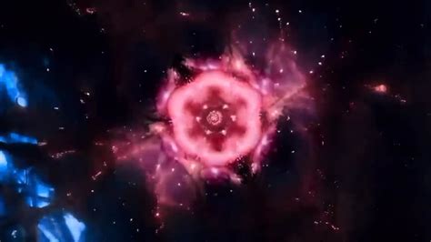 syed husnain haider on linkedin ai aigenerated timeloop conceptualart aitechnology