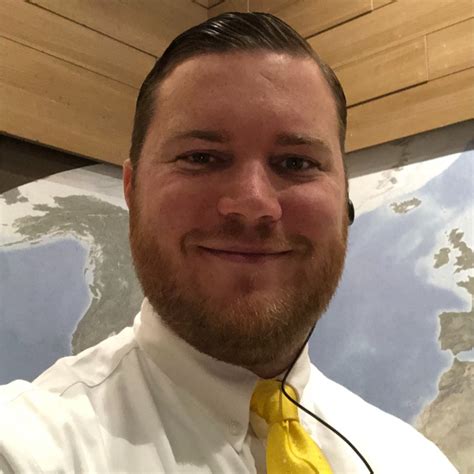 Brandon Lange Assistant Manager Total Wine And More Linkedin