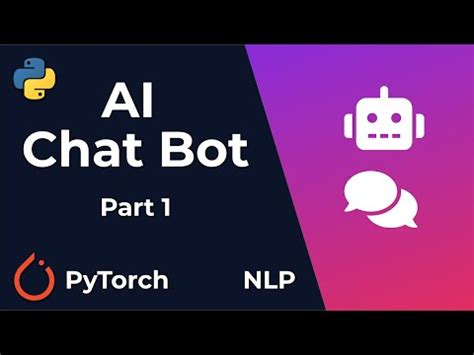 Github Patrickloeber Pytorch Chatbot Simple Chatbot Implementation With Pytorch