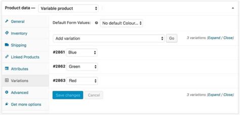 WooCommerce Add Product The Complete Guide