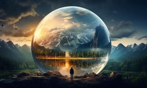 How To Wrap Text In Powerpoint Text Box Quick Ways Master Data Skills Ai