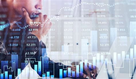 Economics In The Boardroom Leveraging Data Science For Economic Insights