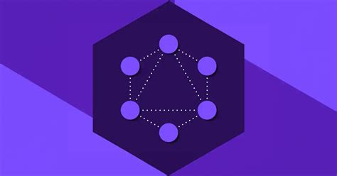 Why And When To Use GraphQL Over REST API Contentstack