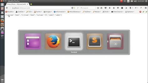 Insert Data Into Mongodb In Nodejs Expressjs Crud In Nodejs Expressjs