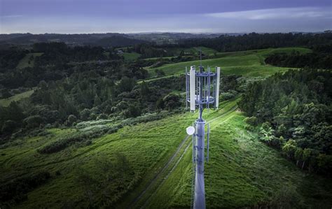 Building A Resilient Network Unbreakable Versus Fast Restoration Nz