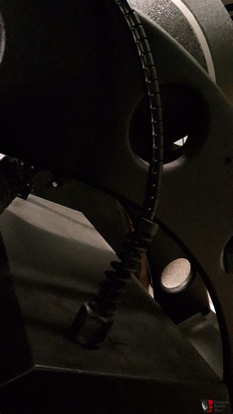 Jbl Custom Speakers Monitors Photo Canuck Audio Mart