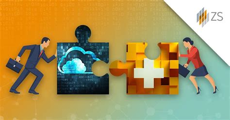 zs on linkedin zs is teaming up with valkre solutions an account based sales and…