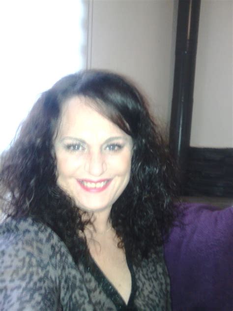 Beatrice Porno Bilder Nackt Xxx Sex Fotos Pictoa