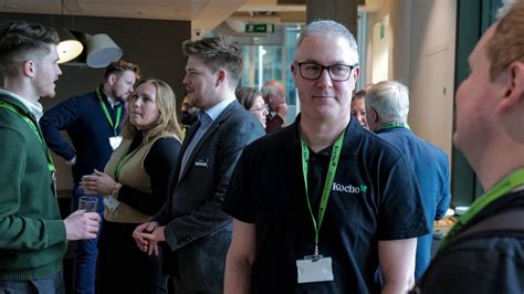 Microsoft Purview Masterclass Protecting Sensitive Data