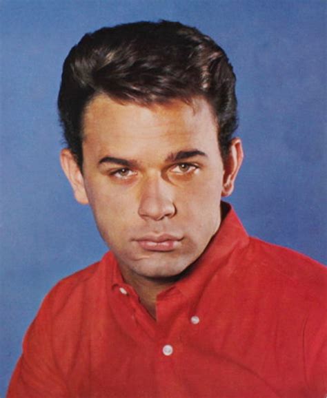 Heartbreaking Farewell To A 60s Pop Icon The Untold Struggles And Legacy Of Lou Christie Known