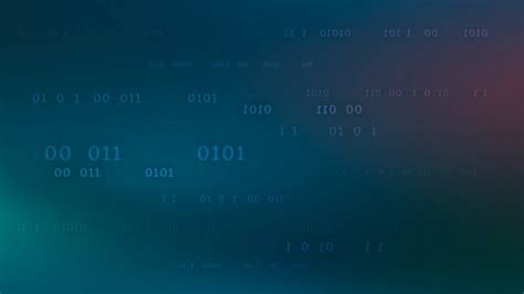 Ath Professional Program Professional Training Program For Devops Cloud