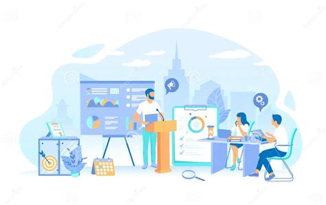 Data Analysis Report