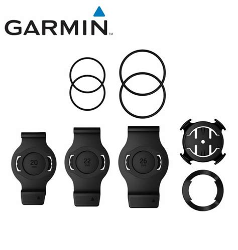 가민 퀵핏 쿼터 턴 자전거 마운트 가민 퀵 릴리스 가민 010 13013 00 마운트 페닉스 6 자전거 티몬