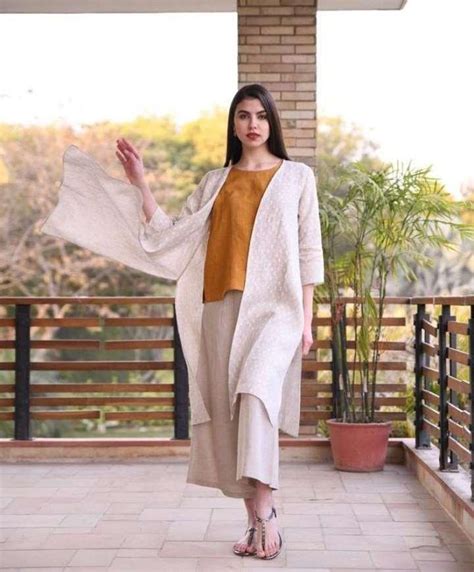 About Us – Linen Bloom store