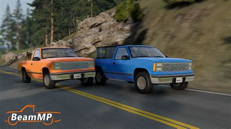 301 Moved Permanently