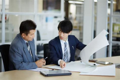 話し方に説得力を待たせる相手に理解納得してもらうための伝え方 話し方伝え方 All About