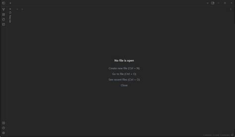 Mouse Click On Ribbon Inversed 116 On Windows Bug Graveyard Obsidian Forum