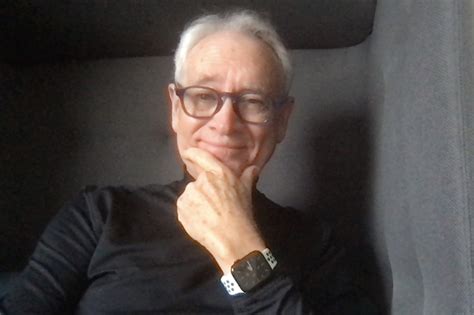 four generations of predictive coding software the background and history of predictive coding