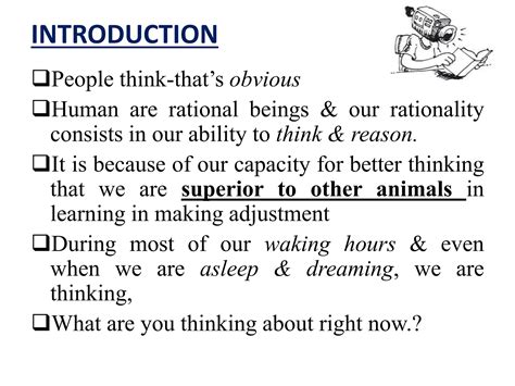 thinking reasoning and problem solving pptx games and puzzles hobbies
