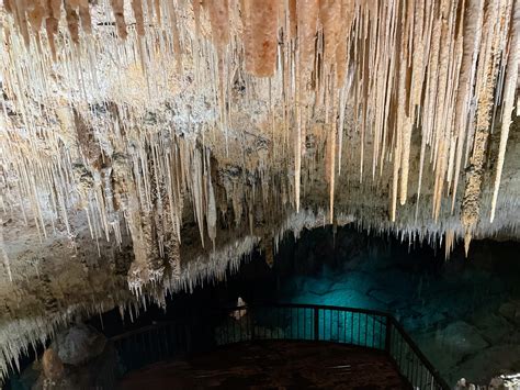 How To Password Protect Your Matterport Scans Matter Hacks Matterport3d